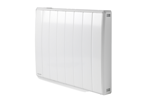 Installer Hub | Dimplex