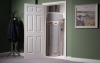 Hot Water Heat Pumps | Dimplex